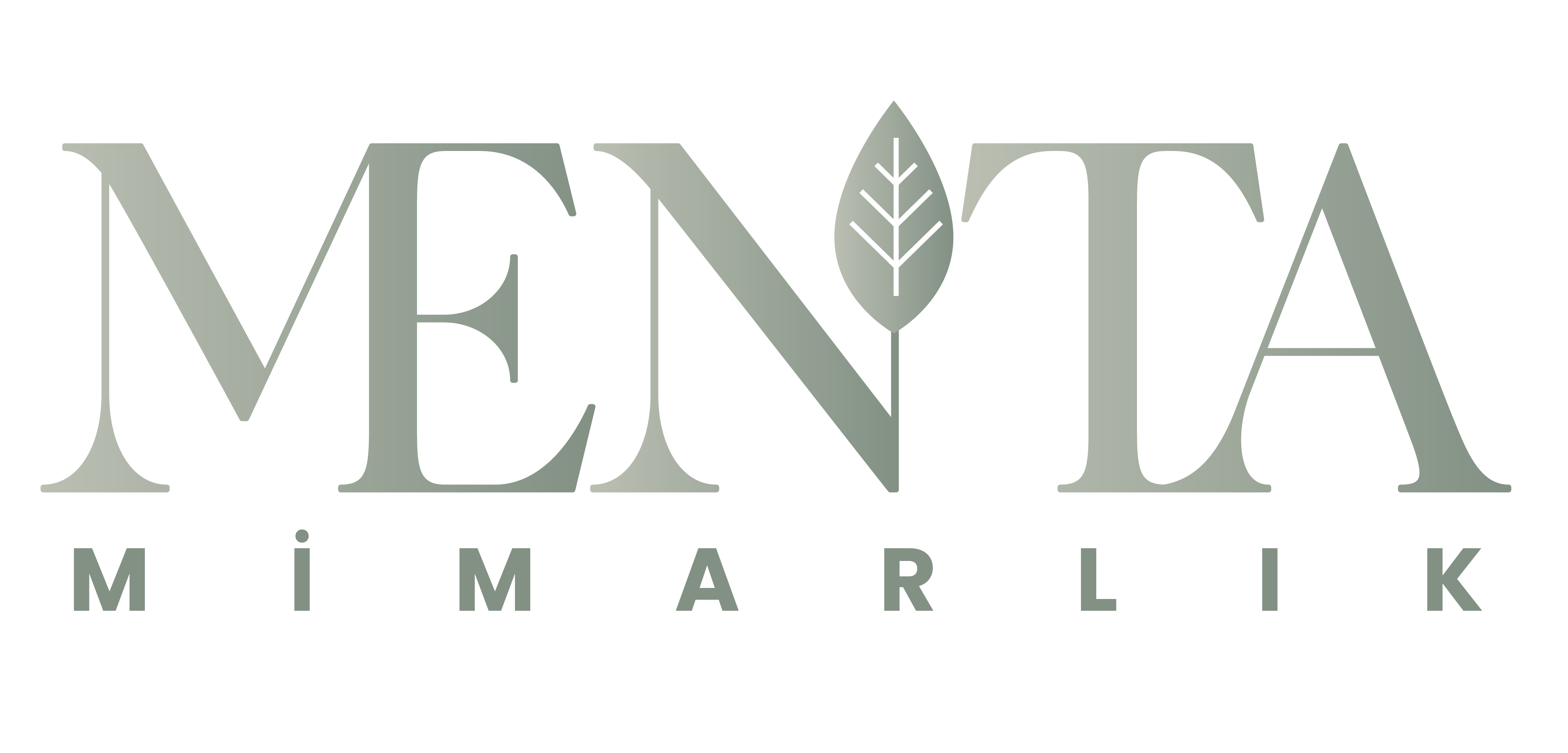 Hakkımızda - MENTA Mimarlık